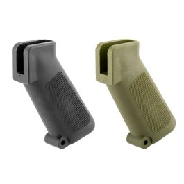 Welcome to 2A-Fulfillment Brownells Retro grip (A1 style)