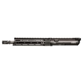 Daniel Defense V7p