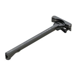 PRI M84 Gas Buster Charging Handle -Military Big Latch