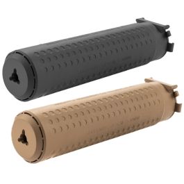 KAC QDSS NT4 PRG 5.562