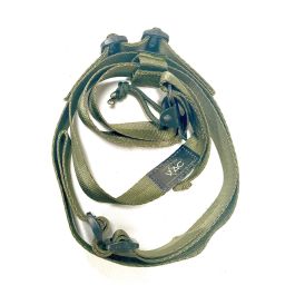 Welcome to 2A-Fulfillment VTAC MK1 Sling