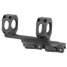 ADM AD-Recon 30mm 20moa