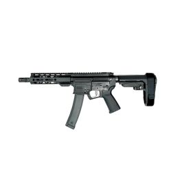 PSA ARV 8" 9mm (pre-owned)