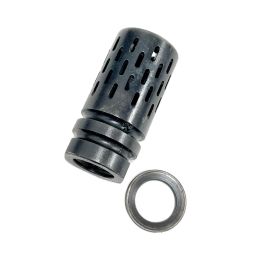 BattleComp 1.0 1/2x28 (pre-owned)