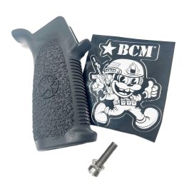 BCM Grip Mod4 (pre-owned)