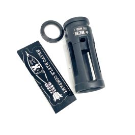 BCM GF Comp Mod3 (pre-owned)