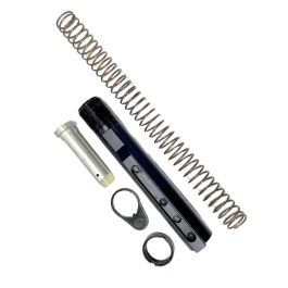Receiver Extension Kit (pre-owned)