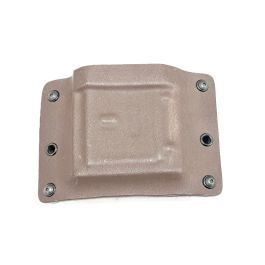 CTC GI AR mag pouch (pre-owned)
