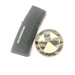 Magpul Emag 2 window (pre-owned)