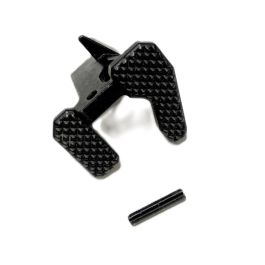 Geissele Maritime Bolt Catch (pre-owned)