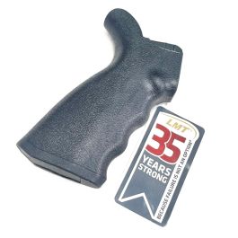 LMT G2 pistol grip