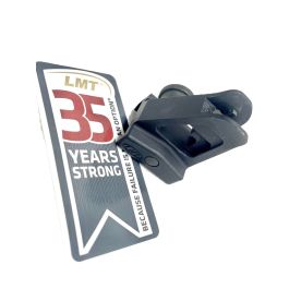 LMT fixed front sight (pre-owned)