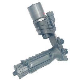 Surefire M900 (pre-owned)