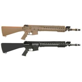 PRI MK12 Mod0 GenIII