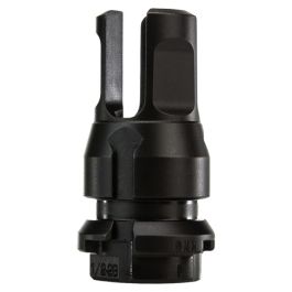 Dead Air Key Mount Micro FH 1/2x28