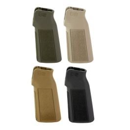 B5 Systems P-Grip 22