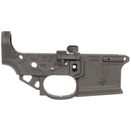 PWS MK1 Mod2 ambi stripped lower