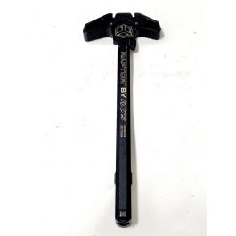 Radian Raptor (pre-owned)