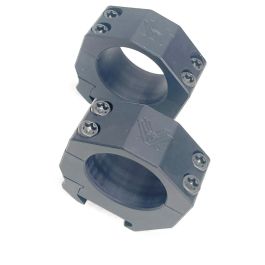 Vortex Pro Series 30mm Low (pre-owned)
