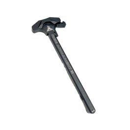 Rise Armament RA-212 (pre-owned)