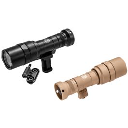 Mini Scout Light Pro