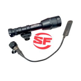 Surefire M600 Scoutlight Intellibeam (pre-owned)