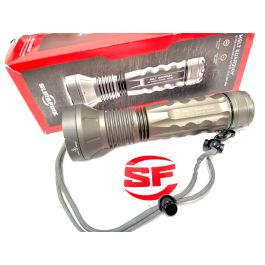 Surefire M6LT Guardian (pre-owned)