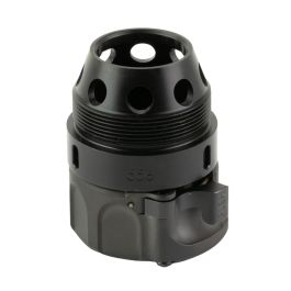 Surefire Hub Adapter 5.56
