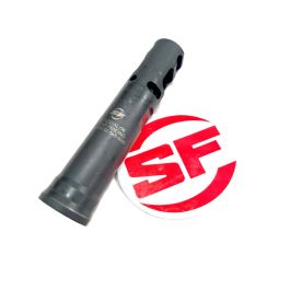 Surefire MB762SSAL (pre-owned)