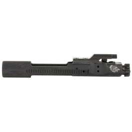 SOLGW Scalper BCG