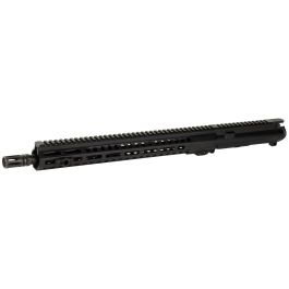 SOLGW EXO3 16" 556 URG