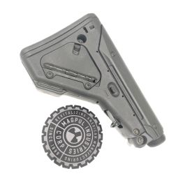 Magpul UBR Gen1