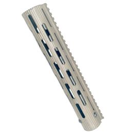 Troy VTAC 11" rail