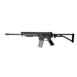 ZM Weapons LR 300