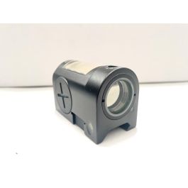 Zeiss Z Point (pre-owned)
