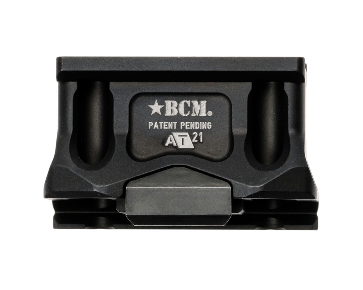 Welcome to 2A-Fulfillment BCM A/T mount for Aimpoint Micro (lower 1/3)