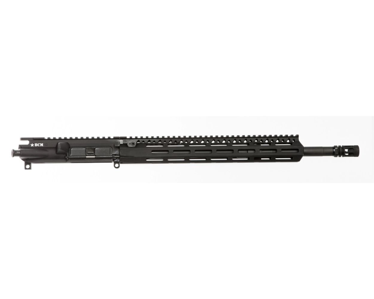 BCM KD4-Spec URG