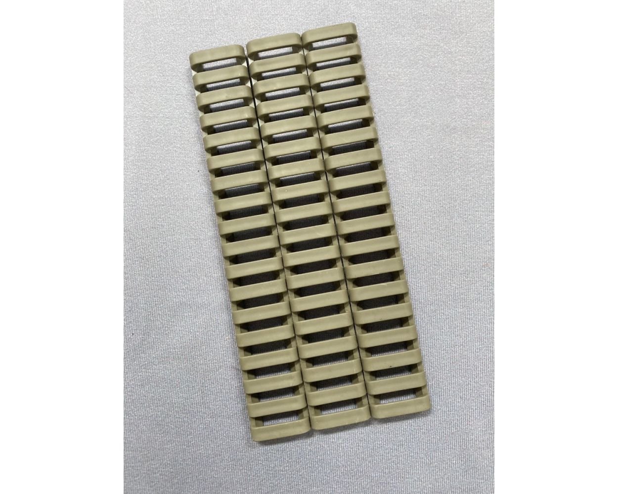 Welcome to 2A-Fulfillment magpul ladder panels no packaging